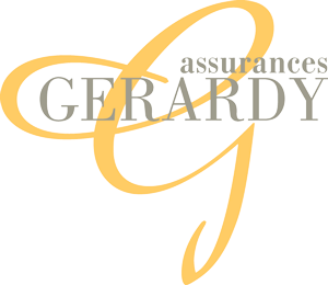 Accueil - Assurances GERARDY