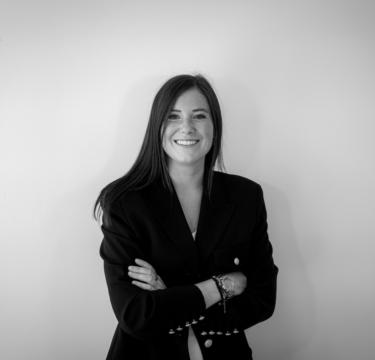 Qui sommes-nous ? - Assurances GERARDY