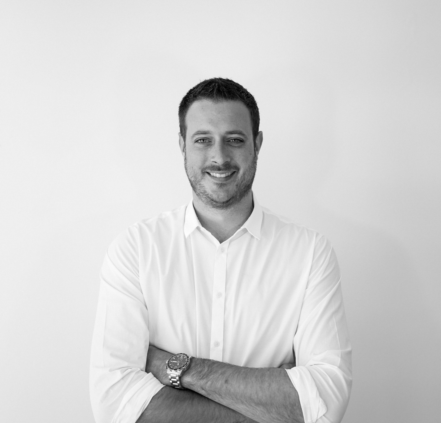 Qui sommes-nous ? - Assurances GERARDY