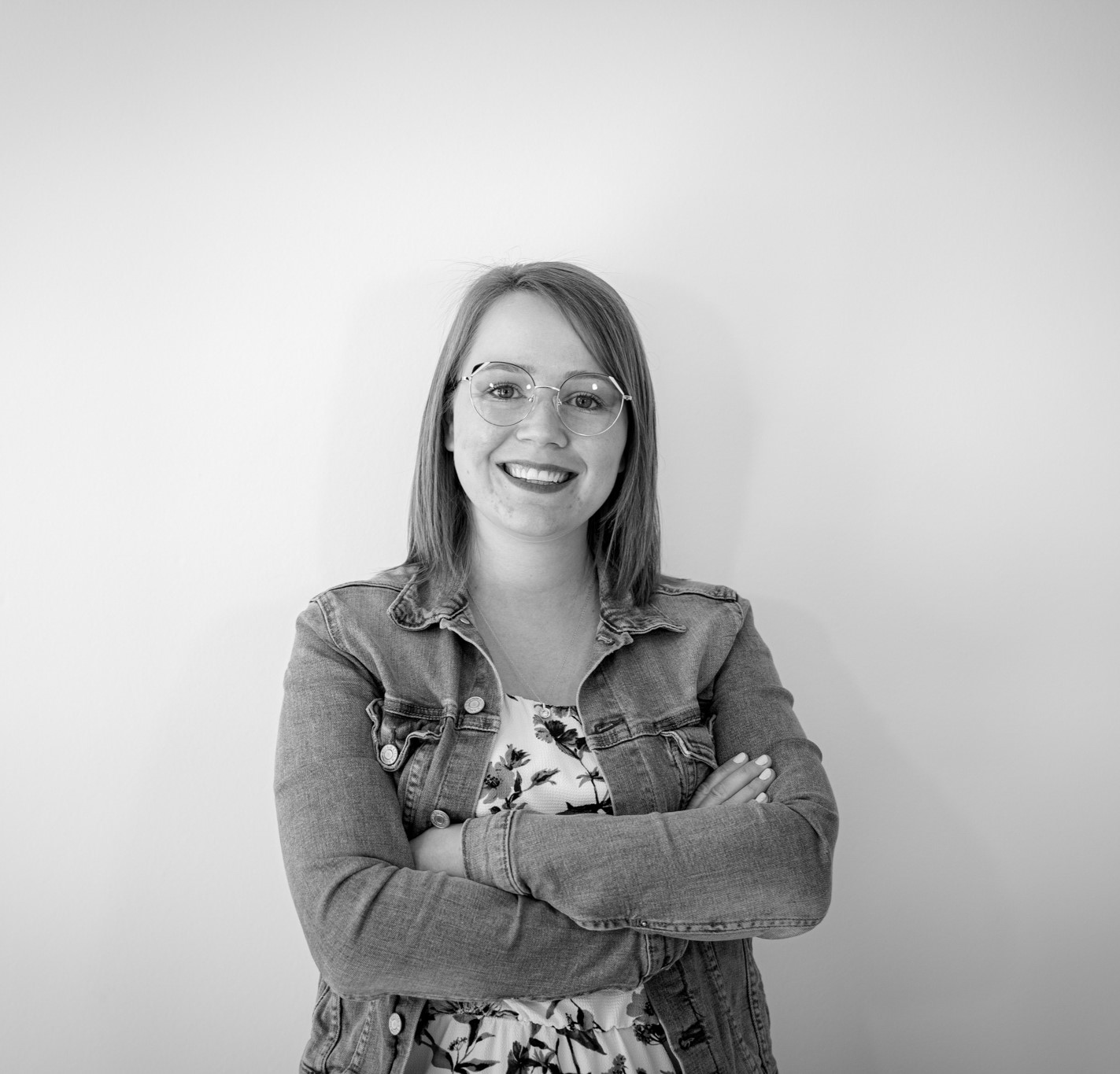 Qui sommes-nous ? - Assurances GERARDY