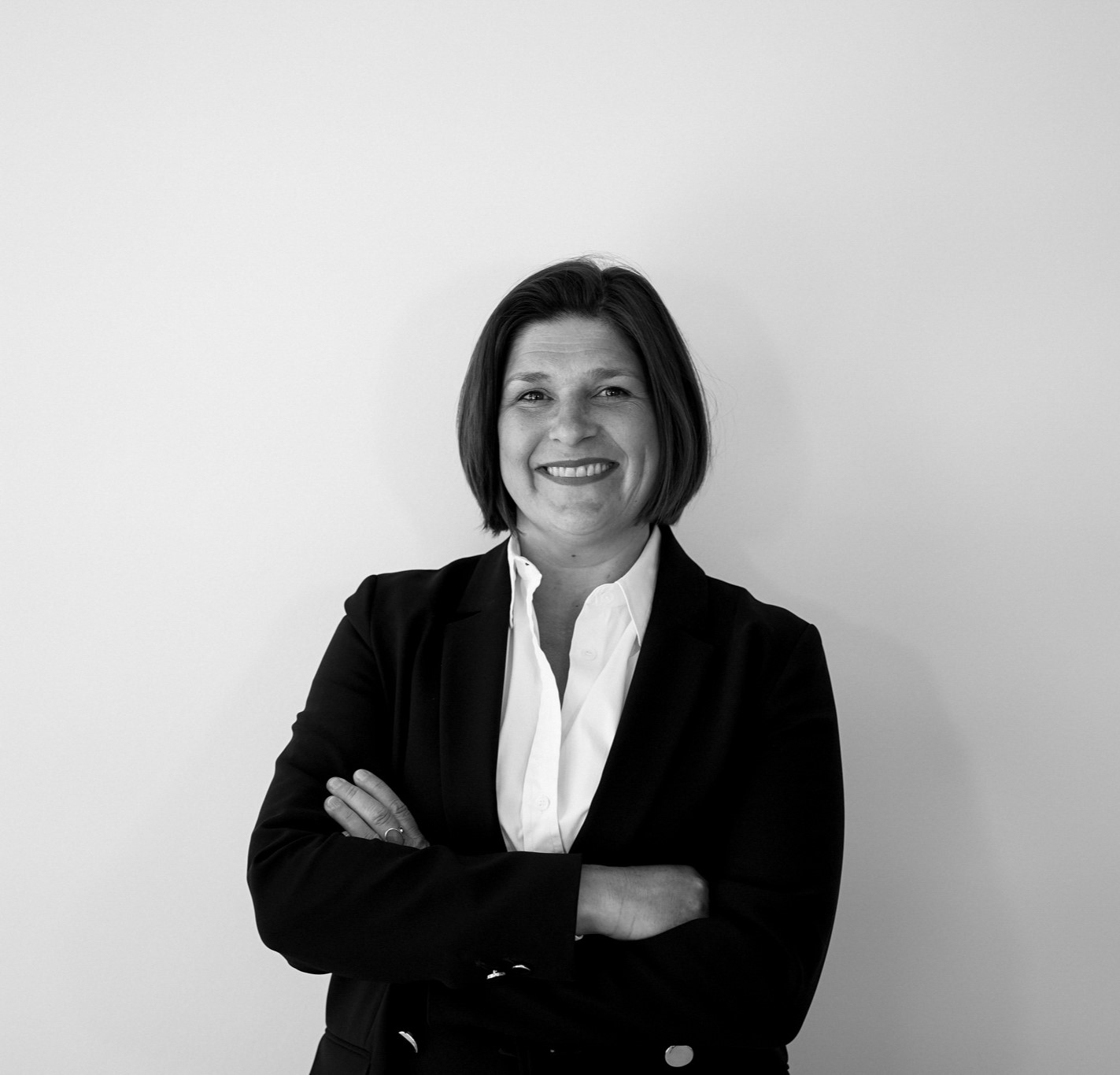 Qui sommes-nous ? - Assurances GERARDY