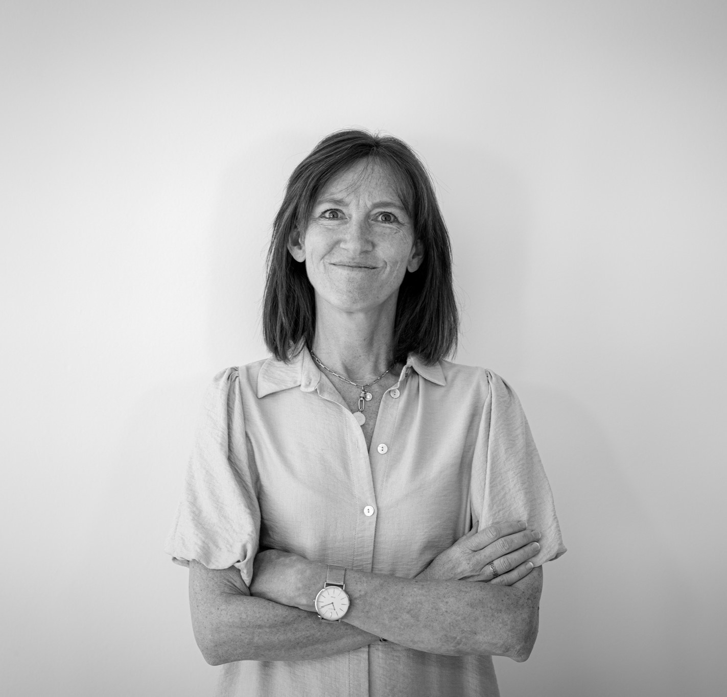 Qui sommes-nous ? - Assurances GERARDY