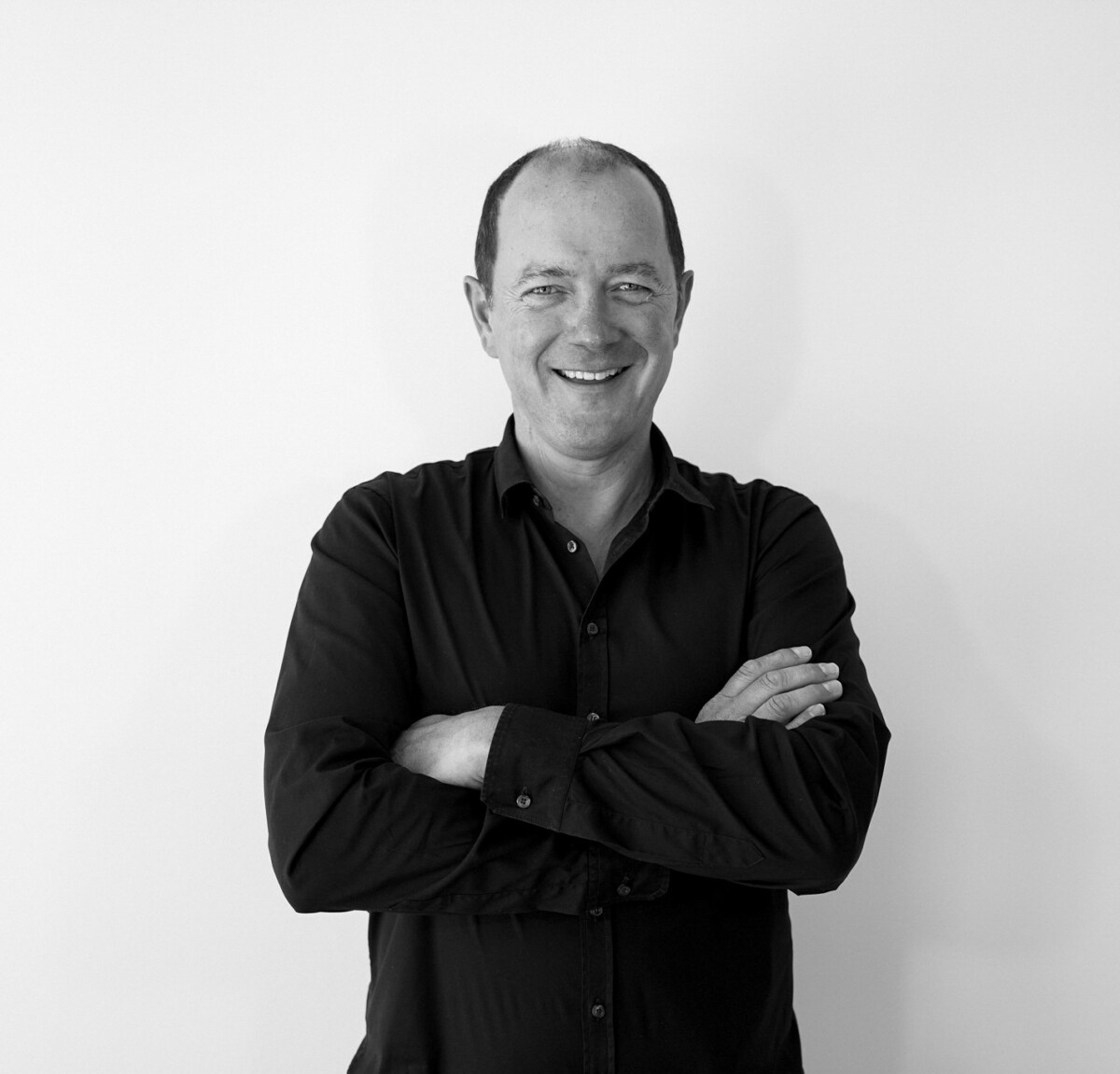 Qui sommes-nous ? - Assurances GERARDY