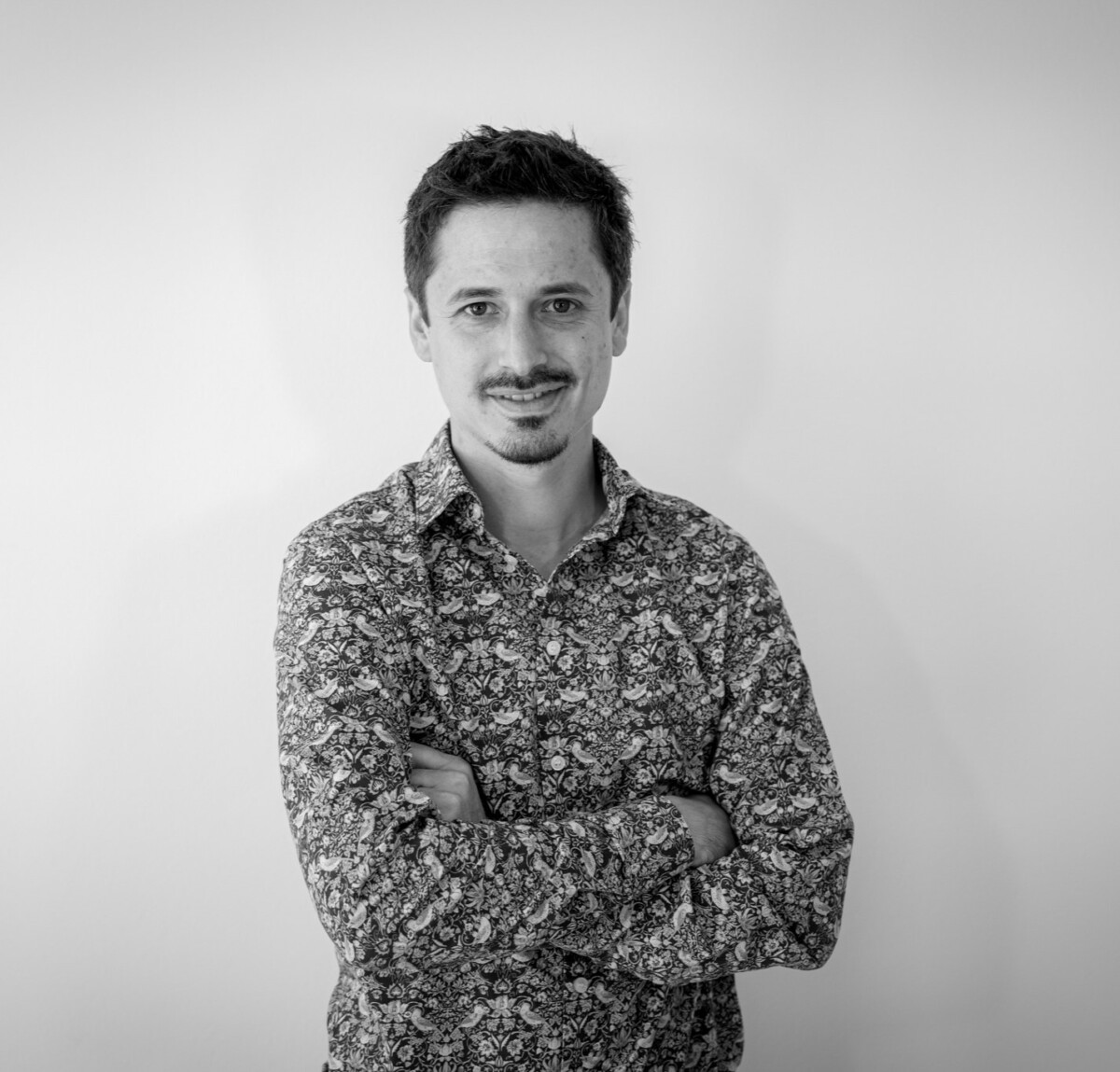 Qui sommes-nous ? - Assurances GERARDY